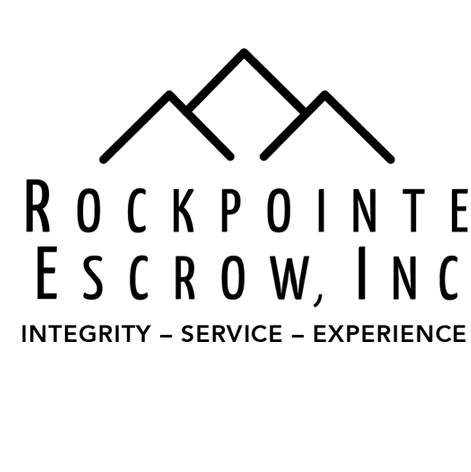 ROCKPOINTE ESCROW, INC. - Updated December 2025 - 15025 E Whittier Blvd, Whittier, California ...