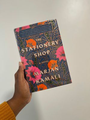 FORT BEND COUNTY LIBRARIES CINCO RANCH BRANCH - Updated September 2025 ...