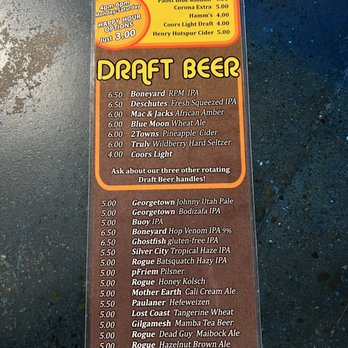 THE COIN JAM - Updated July 2024 - 219 Photos & 353 Reviews - 439 Court ...