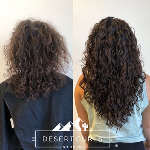 BRAIDS & LOCS BY JOJO - 41 Photos - Reno, Nevada - Hair Extensions ...