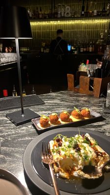 THE SAINT near you at 2633 Gaston Ave, Dallas, Texas - 77 Photos & 42 ...