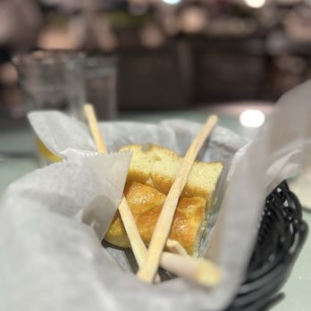 AVVIO RISTORANTE - Updated May 2025 - 328 Photos & 387 Reviews - 90 ...