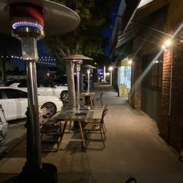 LOCAL KITCHEN - Updated December 2025 - 2087 Photos & 1441 Reviews ...