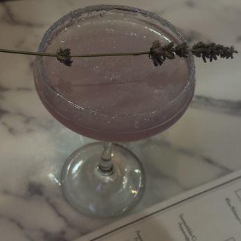 COMMELFO RESTAURANT - Updated August 2024 - 229 Photos & 155 Reviews ...