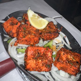 ADDA INDIAN CUISINE - Updated May 2024 - 159 Photos & 210 Reviews ...