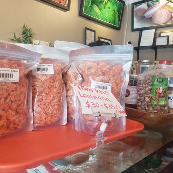 CHO DONG BA - QUAN O HON - Updated June 2024 - 243 Photos & 67 Reviews ...