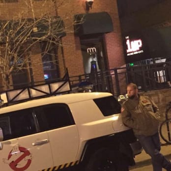 THE 1UP ARCADE BAR - LODO - Updated May 2024 - 364 Photos & 663 Reviews ...