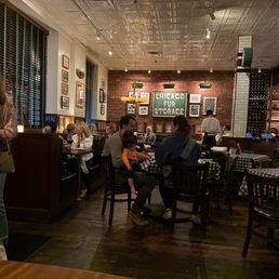 DL MACKS - Updated January 2025 - 148 Photos & 161 Reviews - 6501 ...