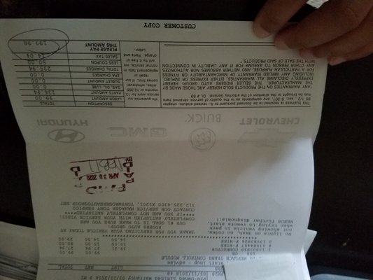 ROGERS AUTO GROUP - 86 Photos & 261 Reviews - 2720 S Michigan Ave ...