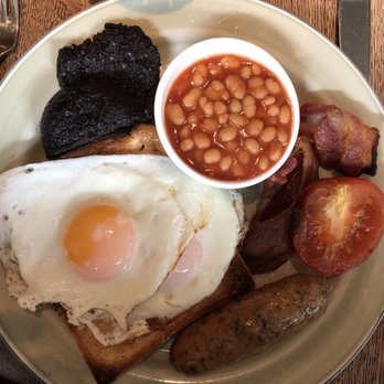 THE RIDING HOUSE CAFÉ - Updated May 2025 - 172 Photos & 158 Reviews ...