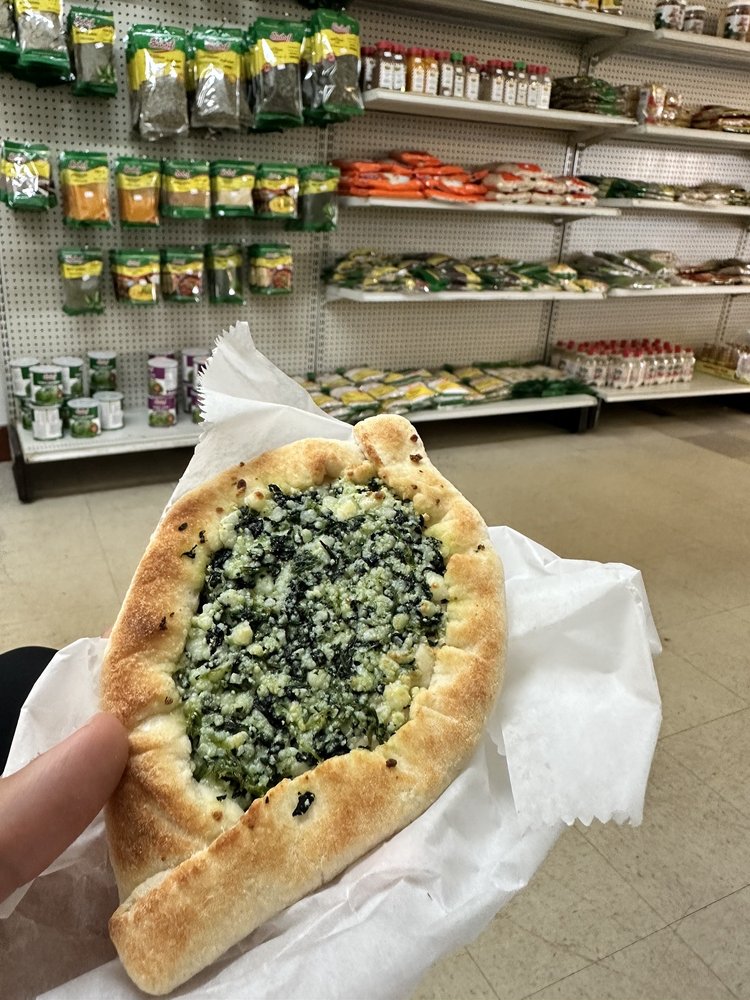 TONY’S BAKERY - Updated November 2025 - 16 Photos & 20 Reviews - 2468 N ...