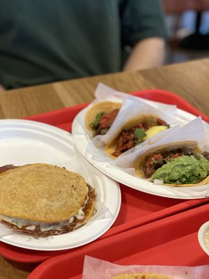 TACO VIVA - Updated September 2025 - 429 Photos & 311 Reviews - 2815 E ...