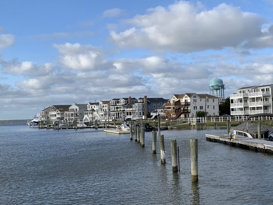 SUNSET PIER RESTAURANT - Updated September 2024 - 96 Photos & 135 ...