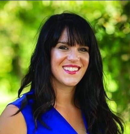 EMILY PARKER PROPERTIES - Updated August 2025 - 3524 Yadkinville Rd ...