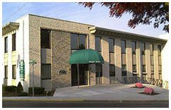 HOOPER MEMORIAL HOME - Updated May 2026 - 3532 Walnut St, Harrisburg ...