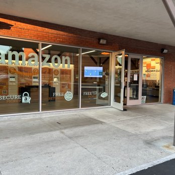 AMAZON AT THE BEACH - Updated December 2025 - 35 Photos & 16 Reviews ...