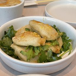 NAMI NORI - Updated September 2025 - 499 Photos & 152 Reviews - 378 ...