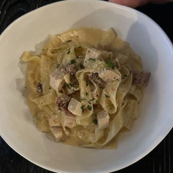 FOX AND CROW BISTRO - Updated January 2026 - 60 Photos & 44 Verified ...