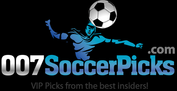 007soccerpicks store