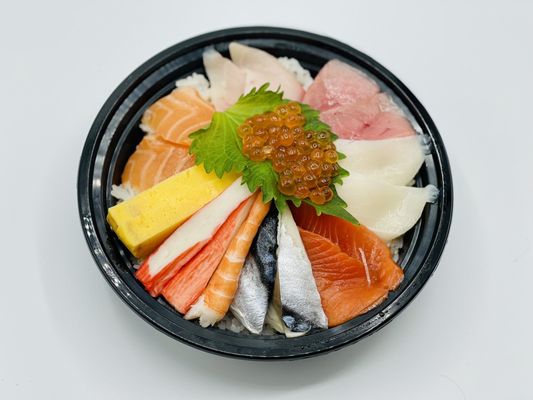 SUSHI ZONE - Updated September 2024 - 439 Photos & 375 Reviews - 10024 ...