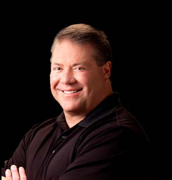 MURPHY PLASTIC SURGERY & MEDICAL SPA - Updated May 2024 - 69 Photos ...