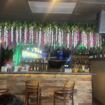 ILOUNGE TASTE THE DIFERENCE - Updated September 2024 - 81 Photos & 42 ...