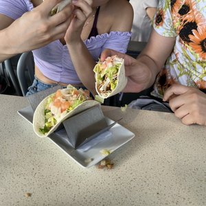 ANNIE’S PLACE - 257 Photos & 143 Reviews - Carretera 3301 KM 3.0 ...