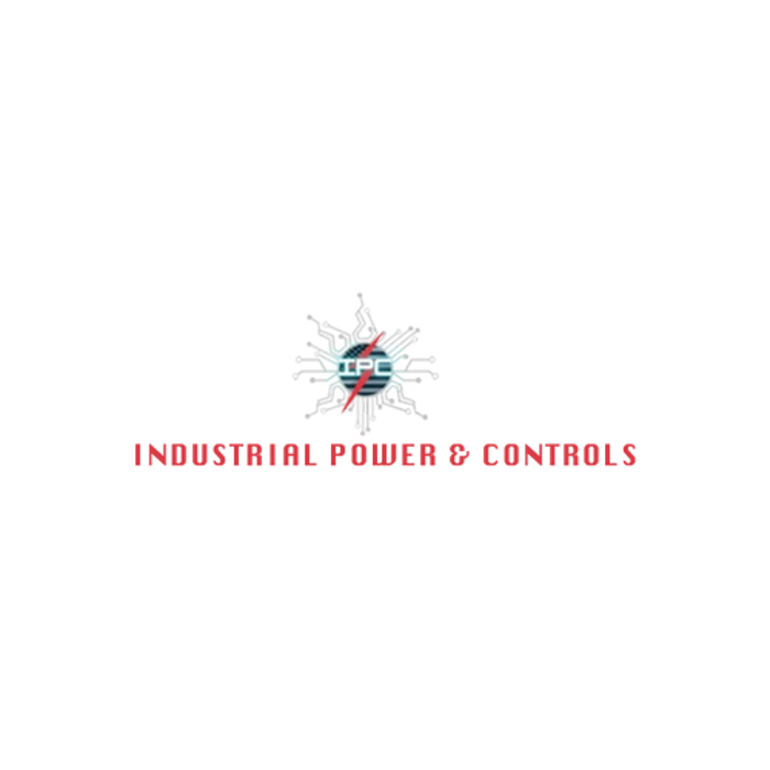 Industrial Power & Controls - Updated July 2025 - Herriman, Utah ...