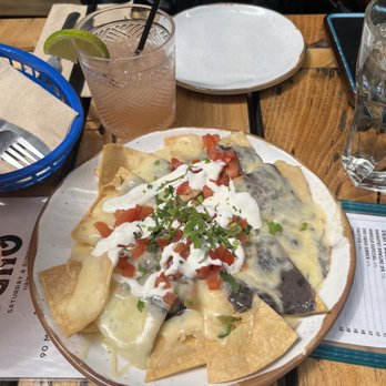 JUNO - Updated August 2024 - 500 Photos & 302 Reviews - 1033 Spring ...