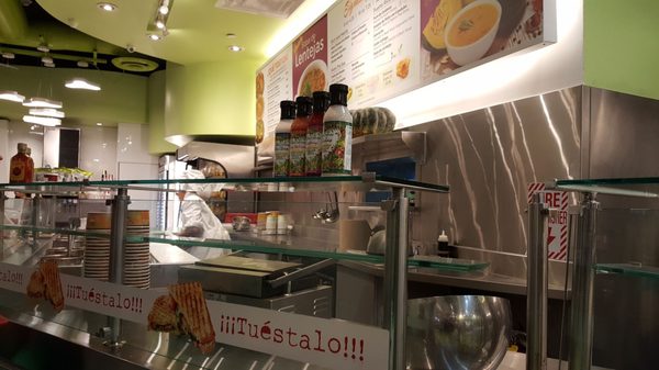 PONTE FRESCO - Updated December 2025 - 18 Photos & 30 Reviews - Av ...