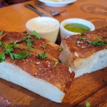 TRIO AMERICAN BISTRO - Updated October 2025 - 230 Photos & 276 Reviews ...