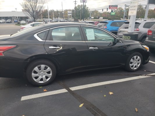 JAKE SWEENEY CHRYSLER JEEP DODGE RAM - Updated September 2024 - 36 ...