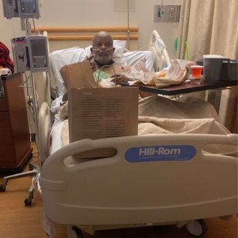 MEMORIALCARE ORANGE COAST MEDICAL CENTER - Updated May 2024 - 236 ...