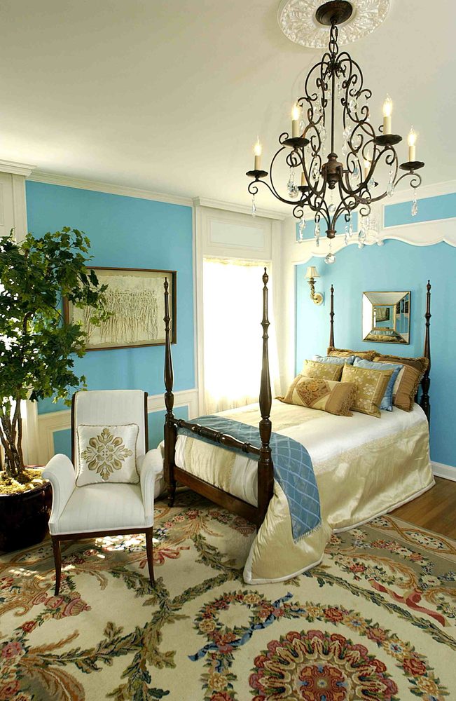 BARBARA GRECO INTERIOR DESIGN - 11 Photos - Kenosha, WI - Yelp