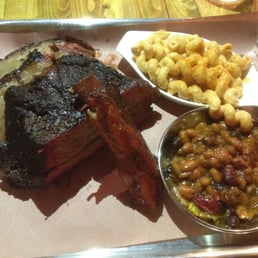 LATTUCA BARBECUE - Updated January 2026 - 160 Photos & 200 Reviews - 15 ...