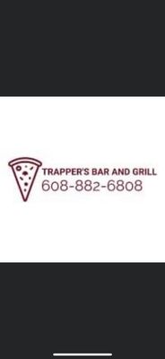 TRAPPER’S BAR AND GRILL - Updated December 2024 - 11 Reviews - 50 N ...