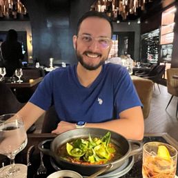 AMBRA - Updated September 2025 - 140 Photos & 52 Reviews - 1200 Auburn ...