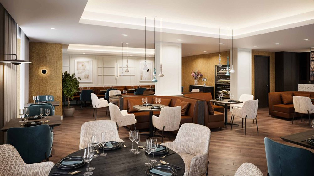 HOTEL DE SCHELDE - Updated August 2024 - 18 Photos - Scheldestraat 1 ...