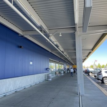 IKEA - Updated October 2025 - 920 Photos & 602 Reviews - 8300 Ikea Blvd ...