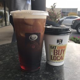 HAVA JAVA - Updated August 2025 - 142 Photos & 276 Reviews - 3166 E ...