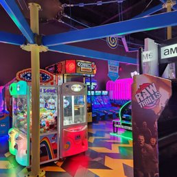 MAIN EVENT HUMBLE - Updated July 2024 - 165 Photos & 136 Reviews ...