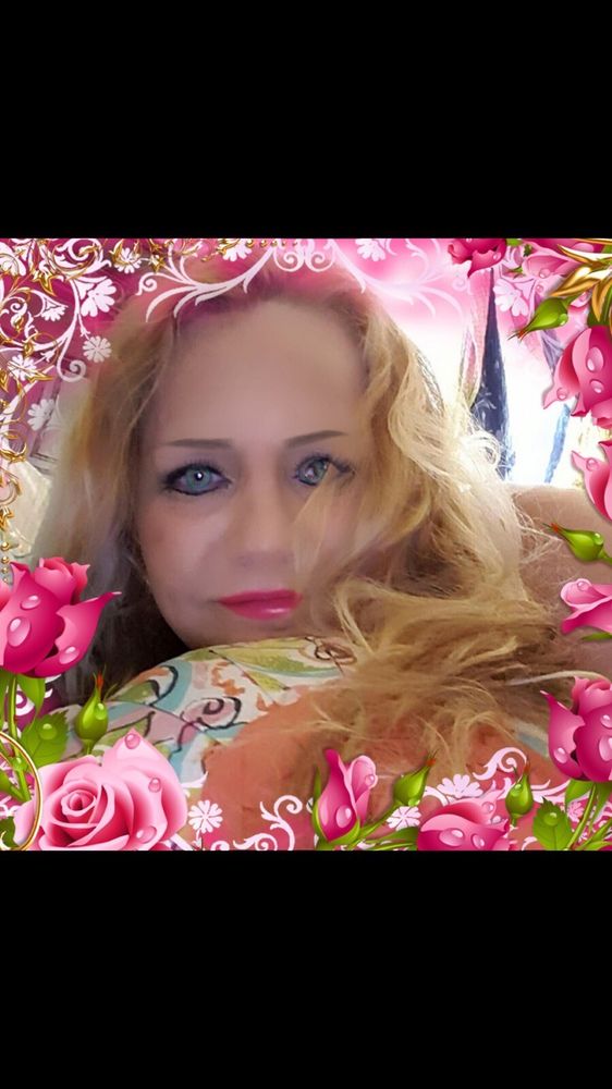 CHARLES LOVELACE, DO - Updated August 2024 - 1320 N Galloway Ave ...