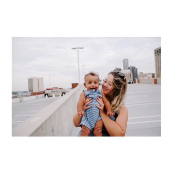 THE Z LOT - Updated December 2025 - 33 Photos & 14 Reviews - 231 ...