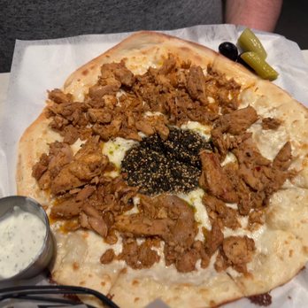 TANOOR - Updated July 2024 - 561 Photos & 604 Reviews - 22610 SE 4th St ...