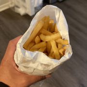 CARSON BURGERS - 58 Photos & 106 Reviews - Burgers - 21680 S Wilmington ...