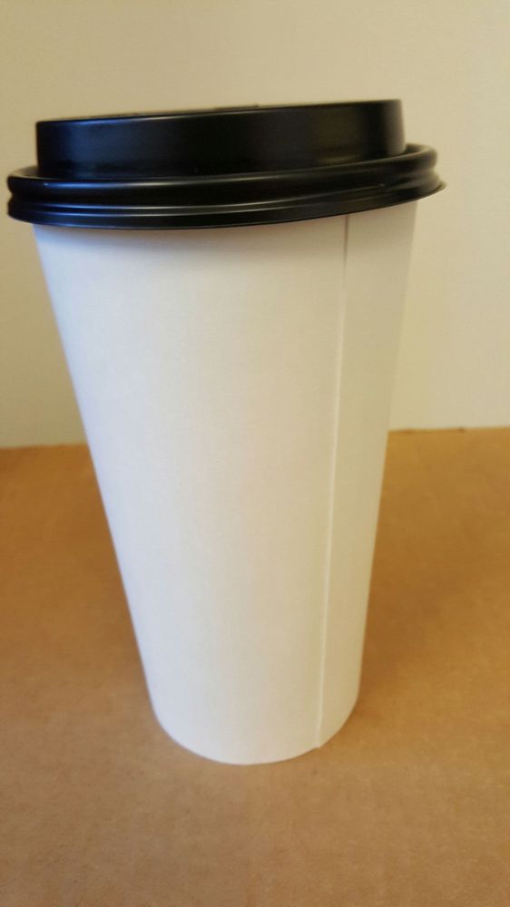 SEISMIC COFFEE - Updated September 2025 - 12 Reviews - 298 Market St ...