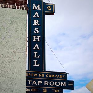 WELLTOWN BREWING - Updated March 2025 - 154 Photos & 86 Reviews - 114 W ...