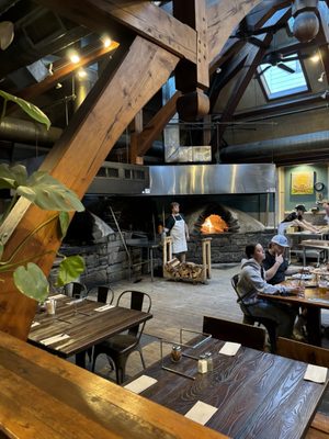 FLATBREAD COMPANY - Updated January 2026 - 312 Photos & 637 Reviews ...