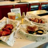 WHITEPATH GOLF CLUB - Updated April 2025 - 15 Reviews - 1156 Shenendoa ...