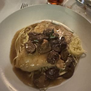 REMLIK’S GRILLE & OYSTER BAR - Updated December 2025 - 271 Photos & 272 ...